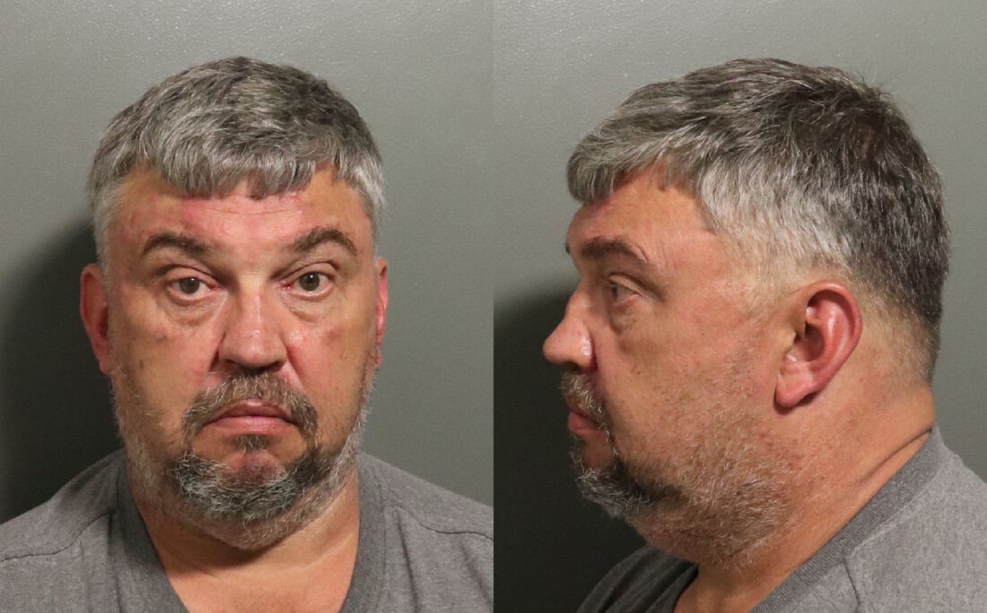 Lawrence man originally accused of rape pleads guilty to amended ...